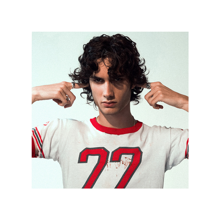 Sombr - Official Store